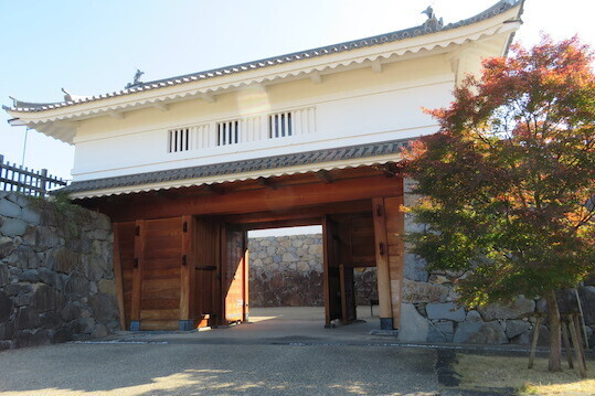 甲府夢小路と河口湖美術館: コーヒーブレイク